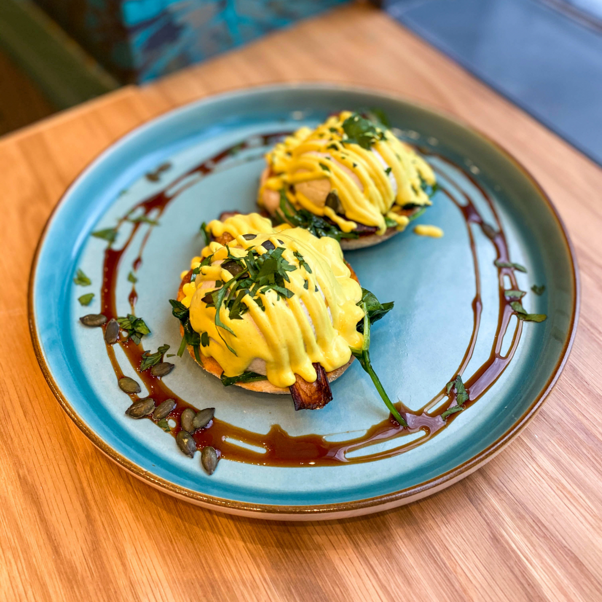 Menu – The Vibe Cafe Liverpool | Wholefood and Plant Based Cafe.