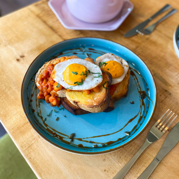 Menu – The Vibe Cafe Liverpool | Wholefood and Plant Based Cafe.